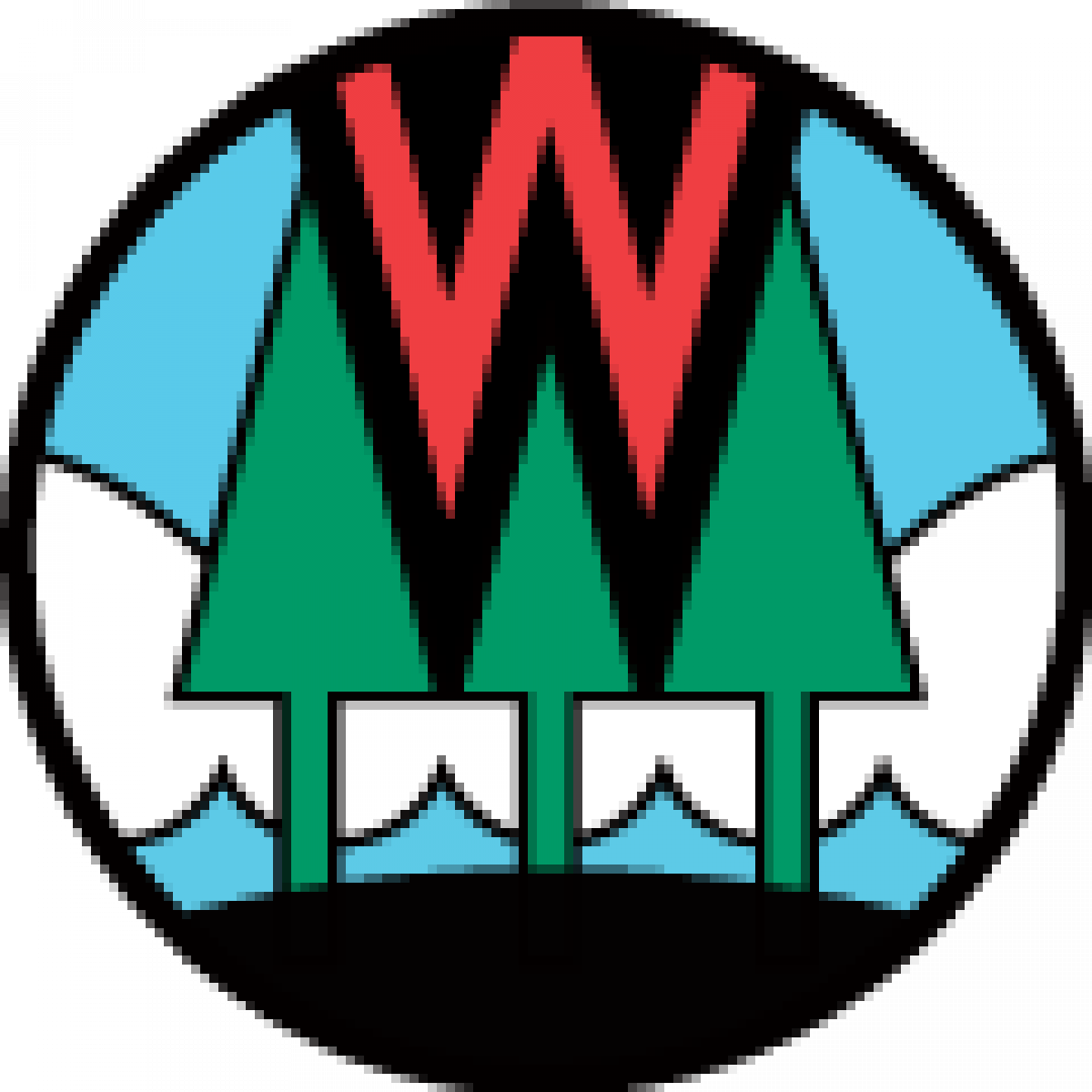 Regional Master Plan | Trempealeau Chamber of Commerce and Tourism Regional Master Plan | Trempealeau Chamber of Commerce and Tourism
